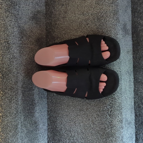 Grasshoppers | Shoes | Grasshopper Sandals | Poshmark